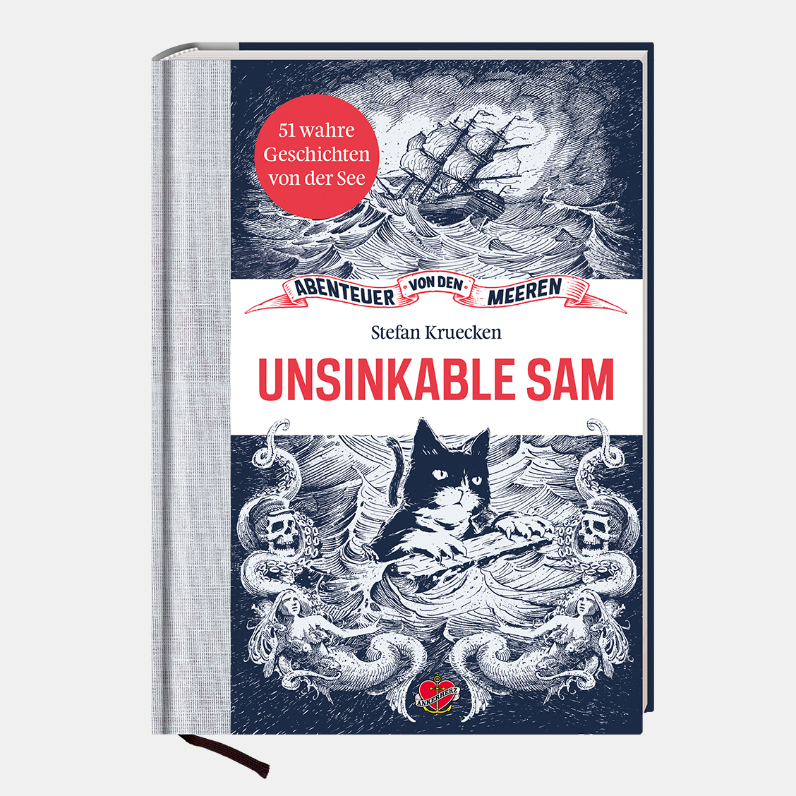 selinabauer.de – Graphikdesign, Typografie und Illustration